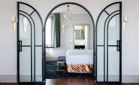 TTG Travel Guides - The New England Road trip for all ages – The ...