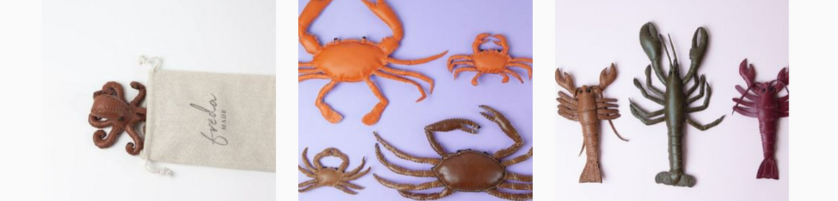 Freda Cheung – The Toowoomba Gallery