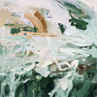 Penny Ruthberg – The Toowoomba Gallery