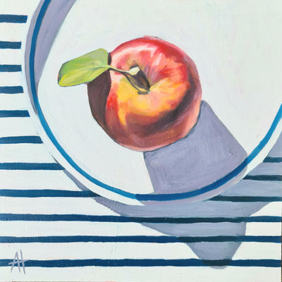 Penny Ruthberg – The Toowoomba Gallery