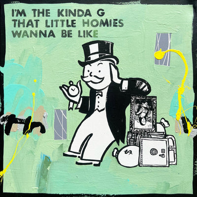 Penny Ruthberg – The Toowoomba Gallery