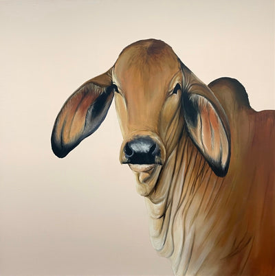 Penny Ruthberg – The Toowoomba Gallery