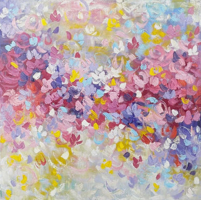 Penny Ruthberg – The Toowoomba Gallery