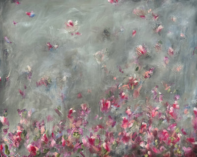 Penny Ruthberg – The Toowoomba Gallery