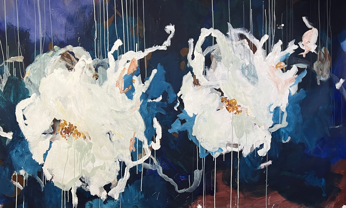 Prue Frost - In it Together – The Toowoomba Gallery