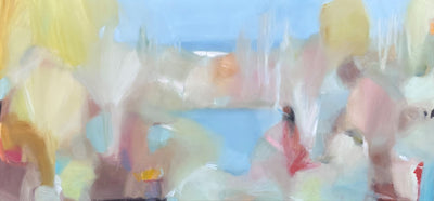 Penny Ruthberg – The Toowoomba Gallery