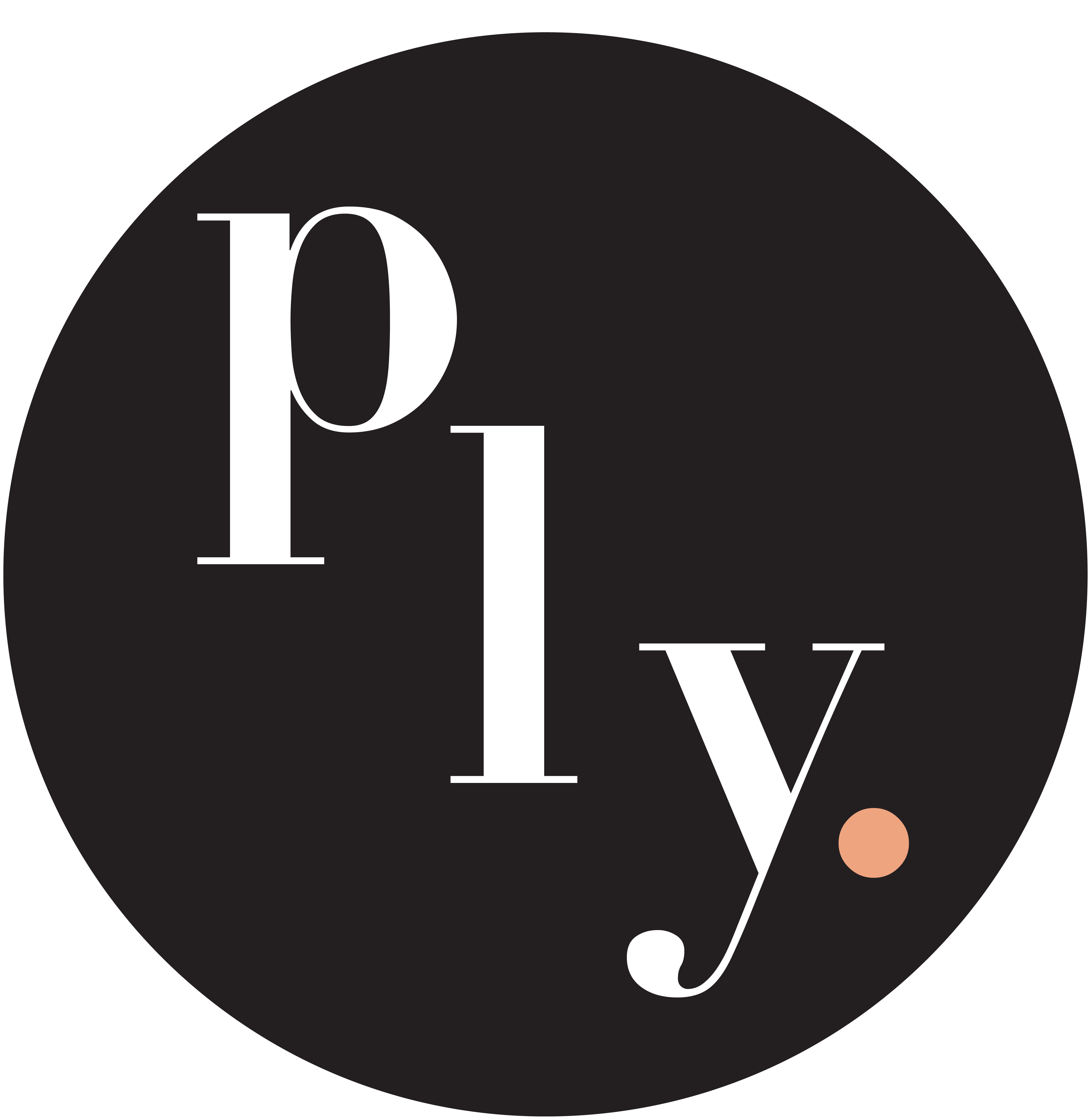 Ply Event Space