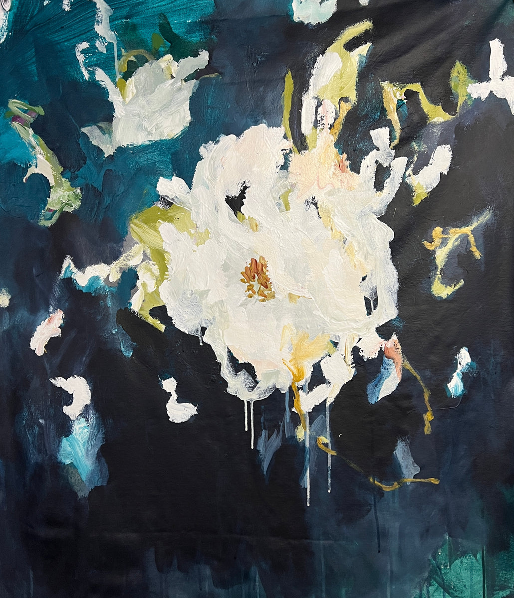 Prue Frost - Precious – The Toowoomba Gallery