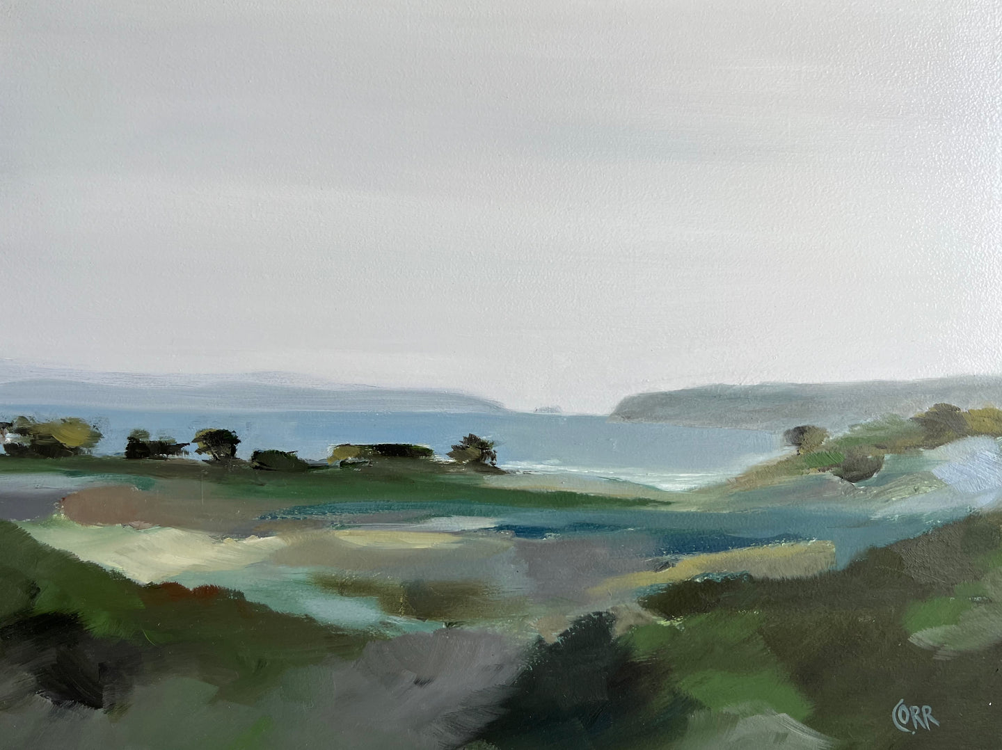 The Toowoomba Gallery