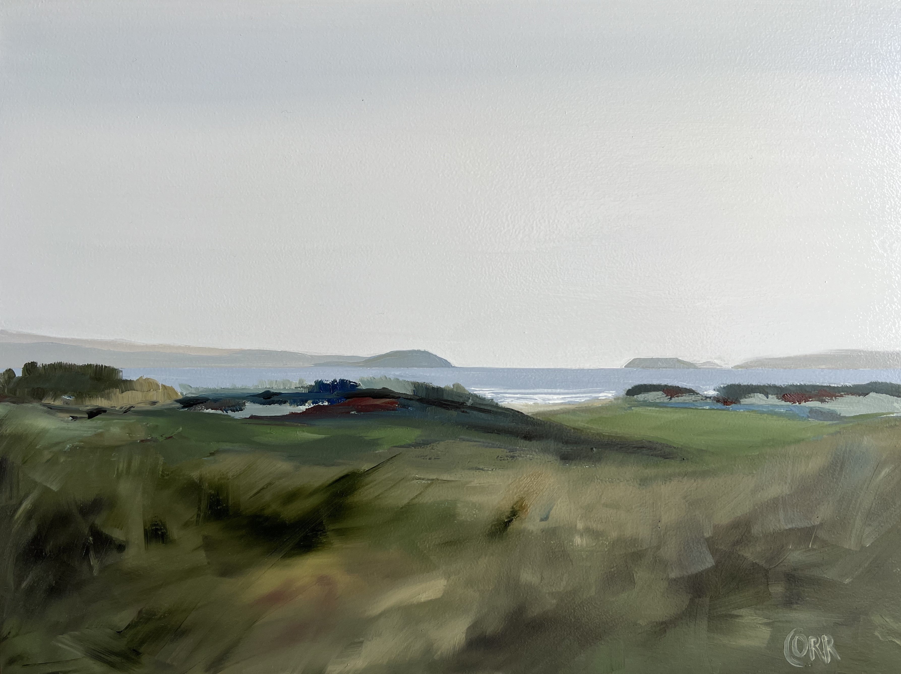 Cynthia Orr - Settle Me IV