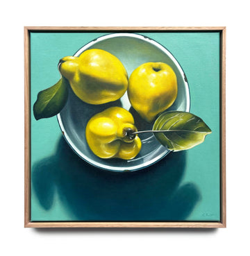 Kylie Sirett - We are all different. Don't judge, understand instead ...