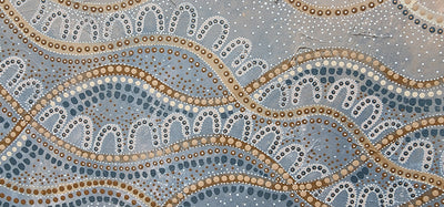 Penny Ruthberg – The Toowoomba Gallery