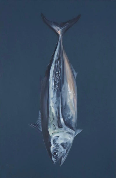 Penny Ruthberg – The Toowoomba Gallery