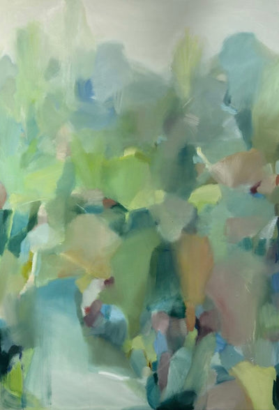 Penny Ruthberg – The Toowoomba Gallery